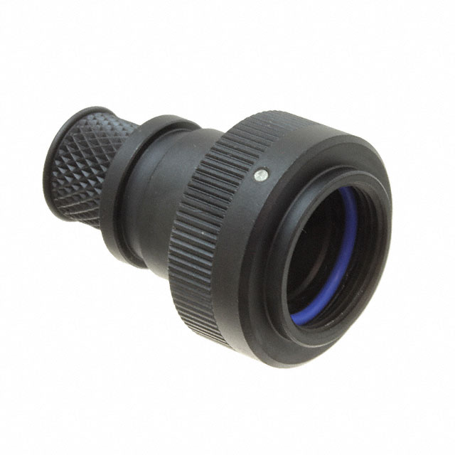 R85049/88-13Z03 TE Connectivity Aerospace, Defense and Marine ...